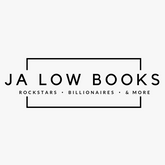 jalowbooks