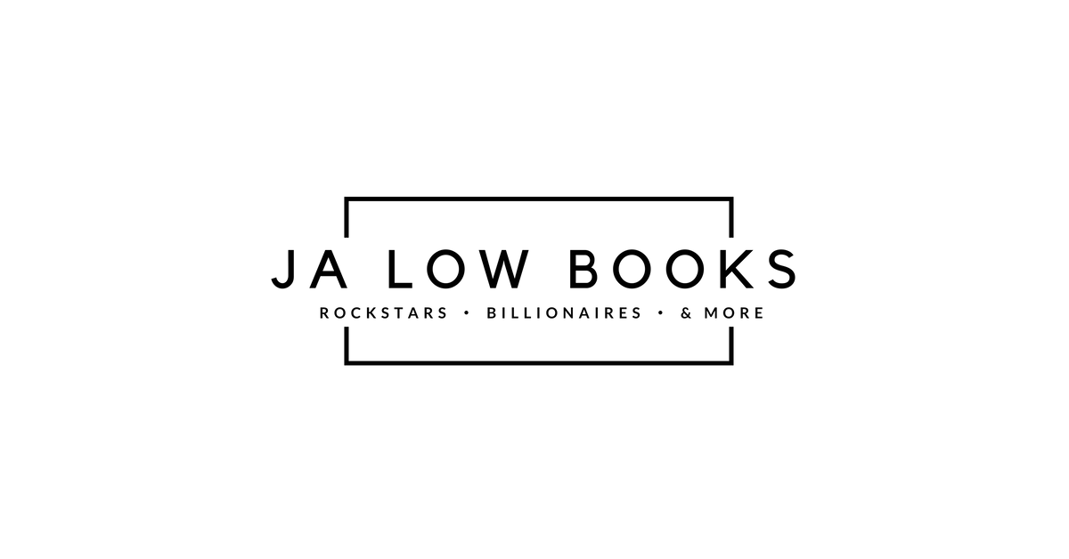 jalowbooks